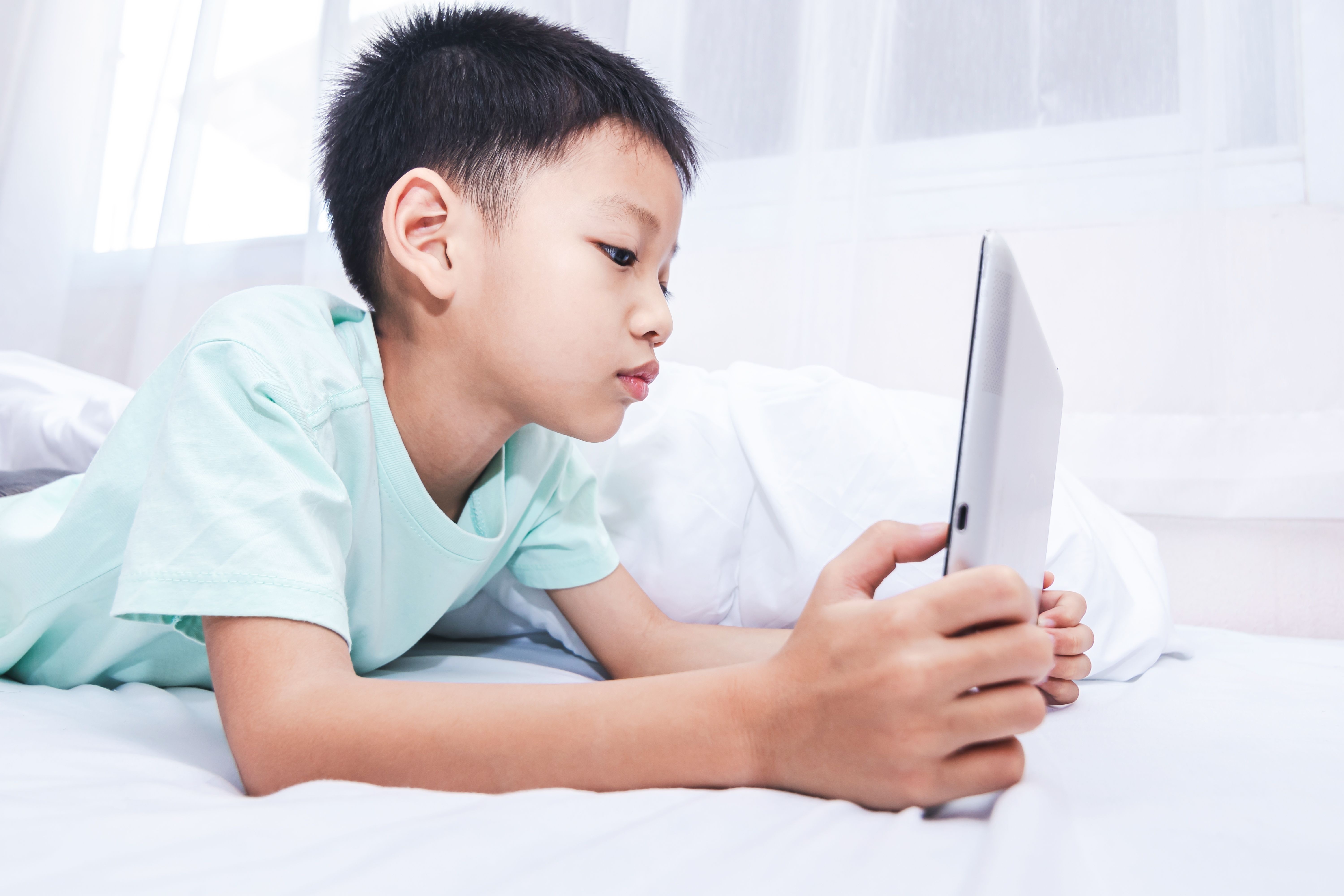 Dấu hiệu suy dinh dưỡng trẻ em theo độ tuổi - Mẹ cần lưu ý ngay! | Nutifood